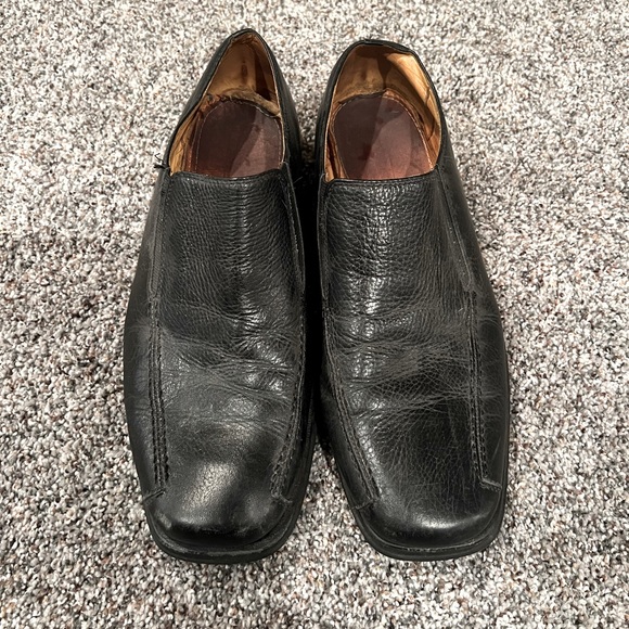 Sandro | Shoes | Mens 15 Sandro Dress Shoes | Poshmark